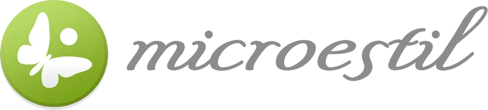Microcement Courses, Tools & Supplies • MCS