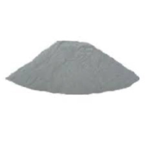 Zinc Powder • MCS