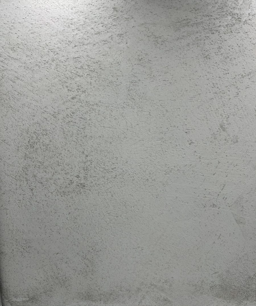 Microcement Effect • MCS